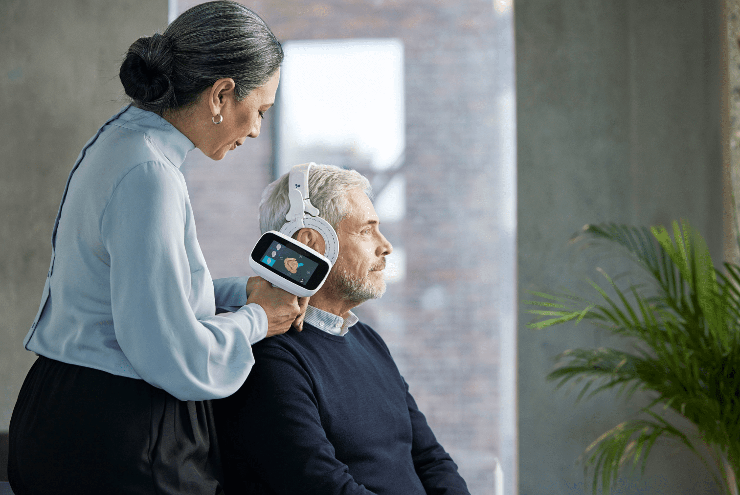 About – Dalat Hearing Tech